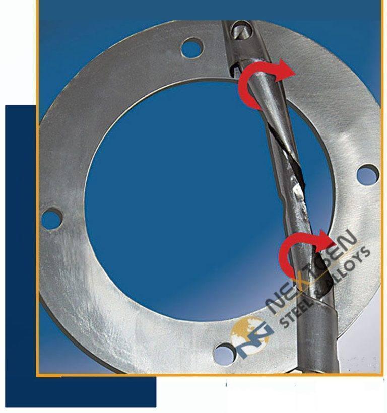 Best Aircraft Shims Manufacturer, Supplier In Mumbai, India