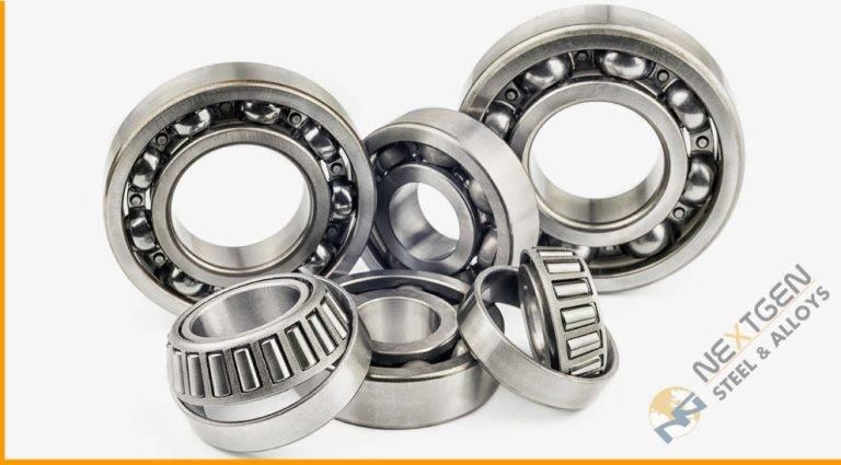 Best Bearing Shims, Stainless Steel Ball Bearing Shims, Bearing Ring ...