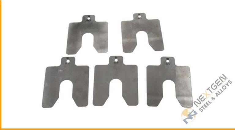 Best Shim Kits, SS Shim Kits, Nickel Alloy Shim Kits, Shim Kits ...